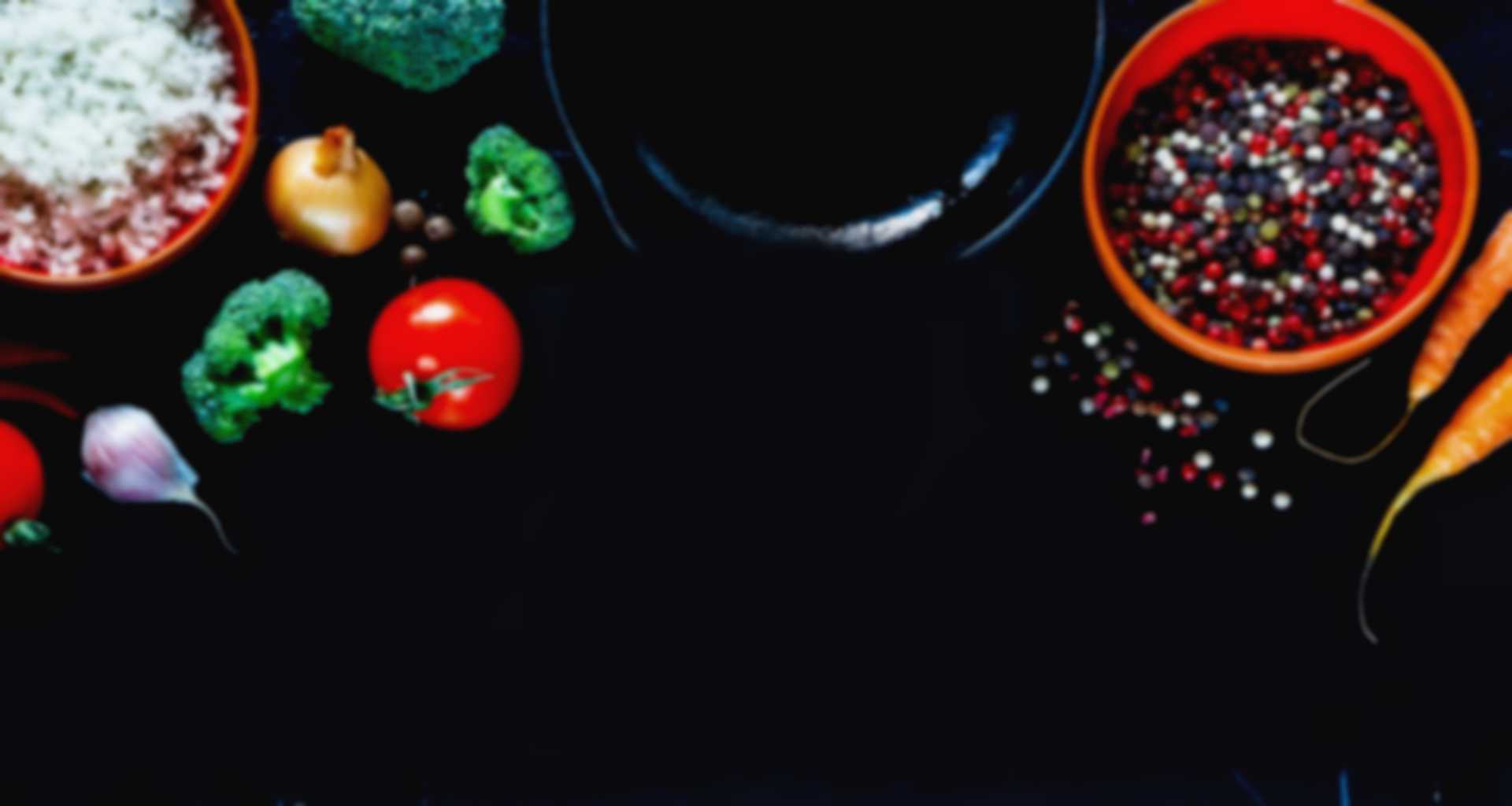 2 – Kitchen Treasures – Recipe | Flavour